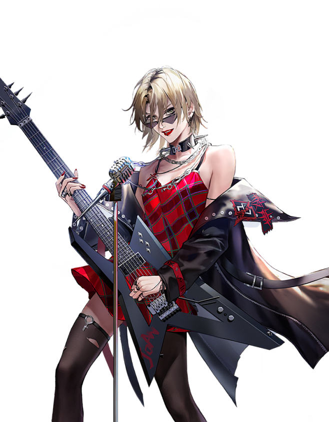 lihui_geji_dazhao_shengjie