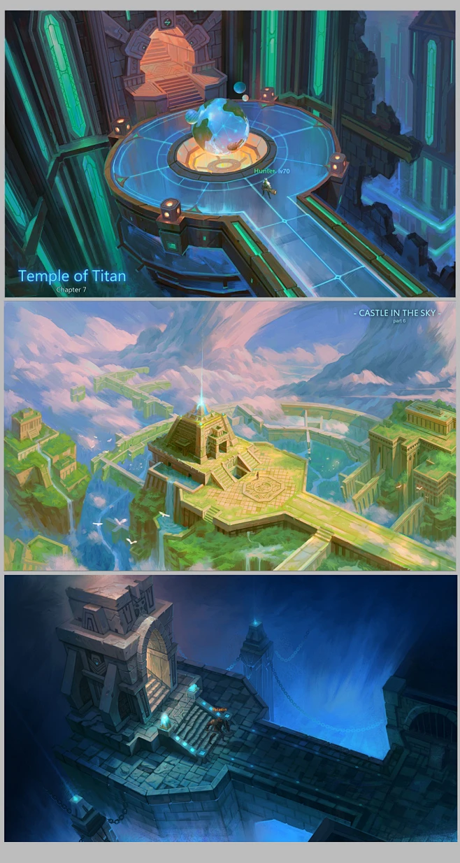 victor-yu-cj03.jpg (1075×2016)-花瓣网