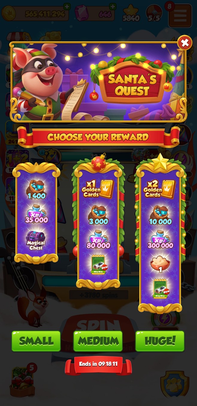 Screenshot_20230103-113654_Coin Master