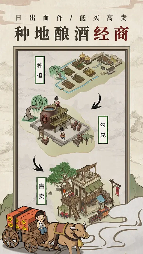 d7ec2b97-d479-4ab7-9afc-f2fbcb82bbfd