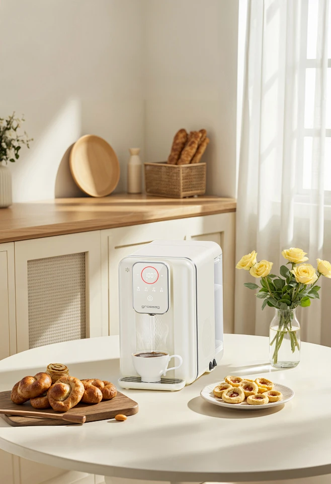 家居氛围图3 (9)-花瓣网