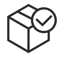 确认收货-01-花瓣网