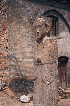 街景-花瓣网|陪你做生活的设计师 | 微博 – 随时随地发现新鲜事
