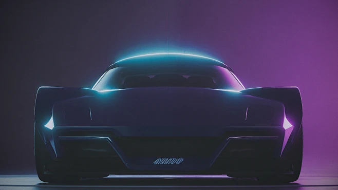 Stratus 21'-花瓣网