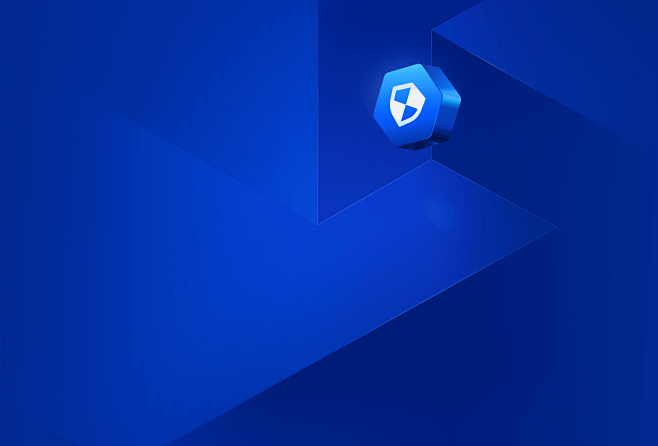 钉钉，让进步发生 : 钉钉（Ding Talk）是阿里巴巴集团打造的企业级智能移动办公平台，引领未来新一代工作方式，将陪伴每一个企业成长，是 ...