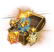 img_lb3_icon.png (173×167)