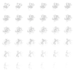 FX_Smoke_30-花瓣网