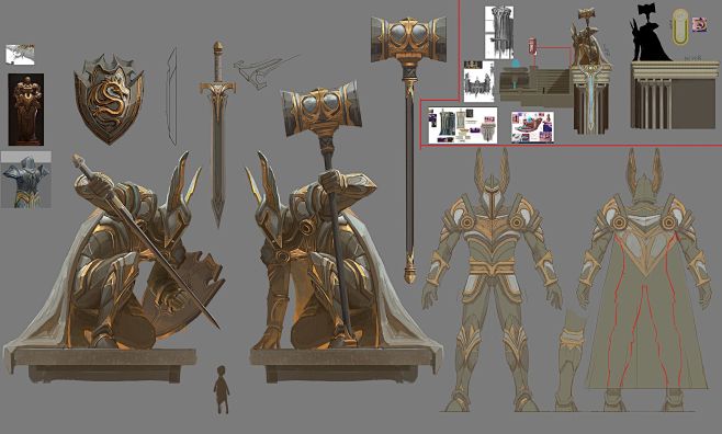 22ILH6XMZM[XV%~SCP7(]%5