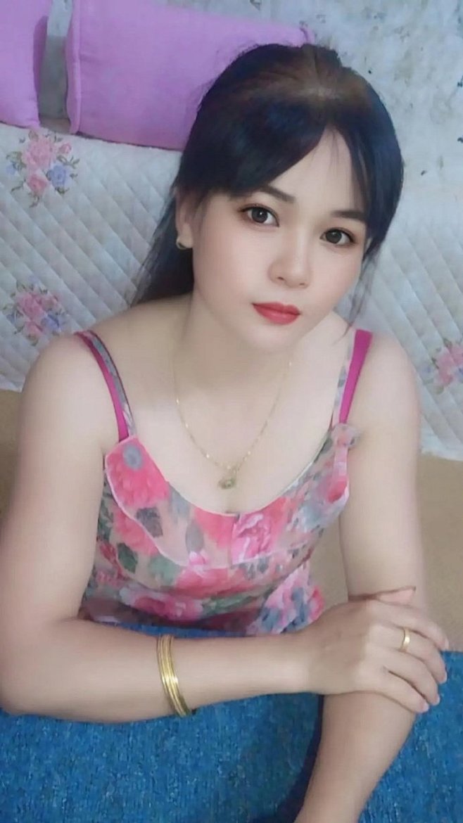 微信图片_20230804152514