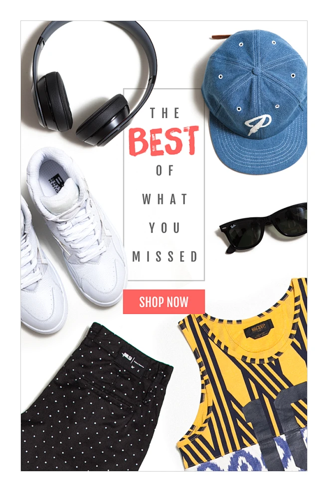 Jackthreads-email_full-花瓣网