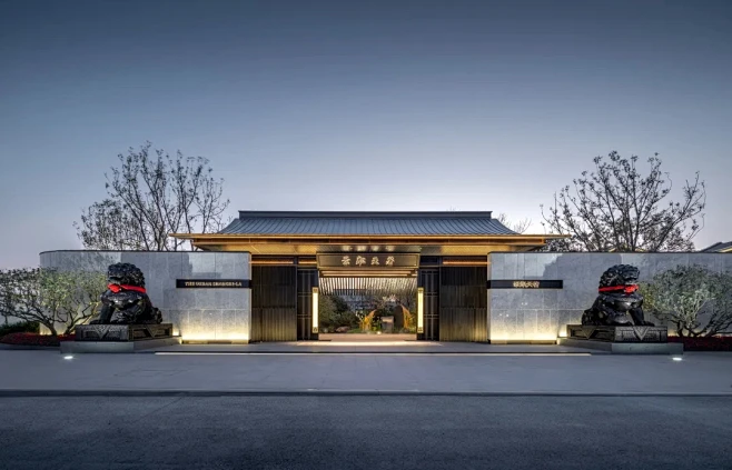 640.webp (7).jpg-花瓣网