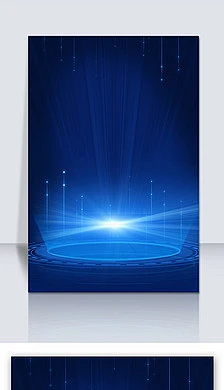 科技感产品背景图的搜索结果_360图片-花瓣网