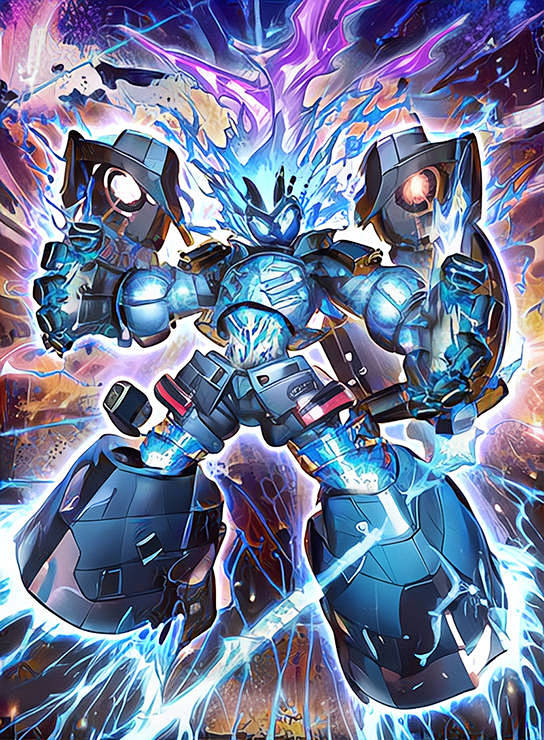 spright_blue_plus__art__by_slackermagician_dgglta2-375w-2x