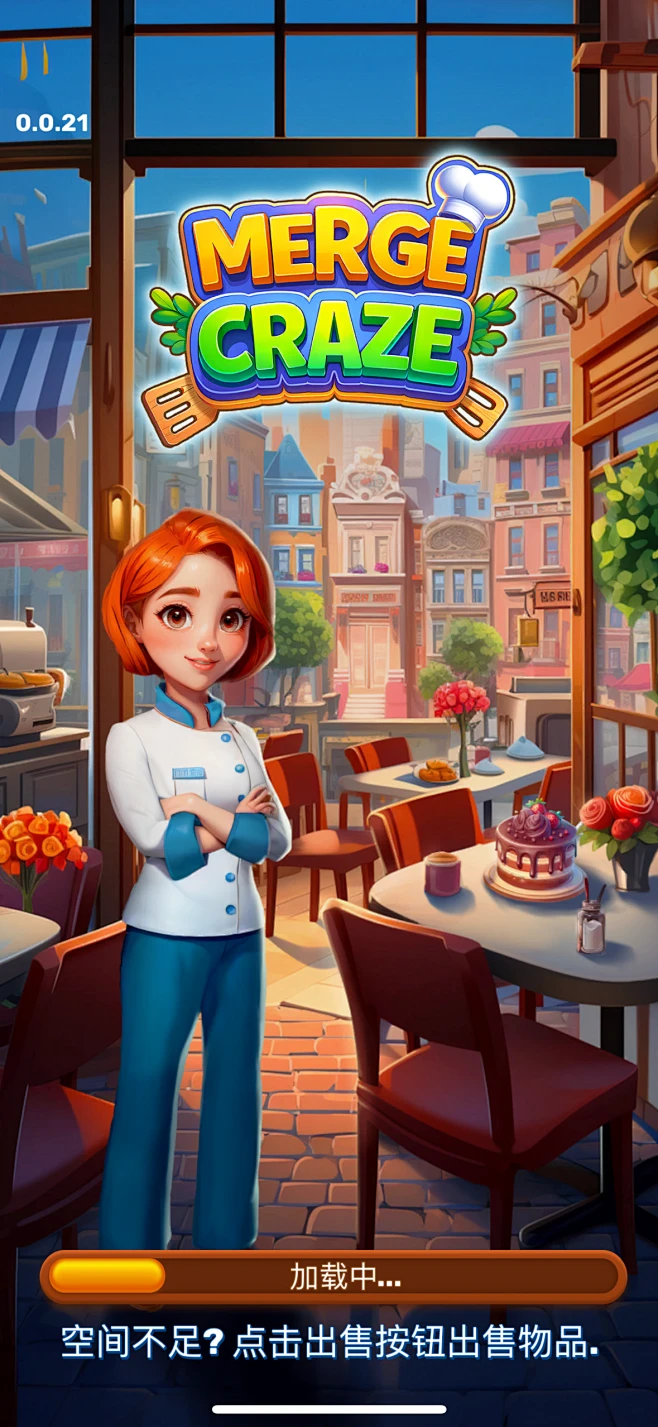 原画群：755598524 (64)-花瓣网