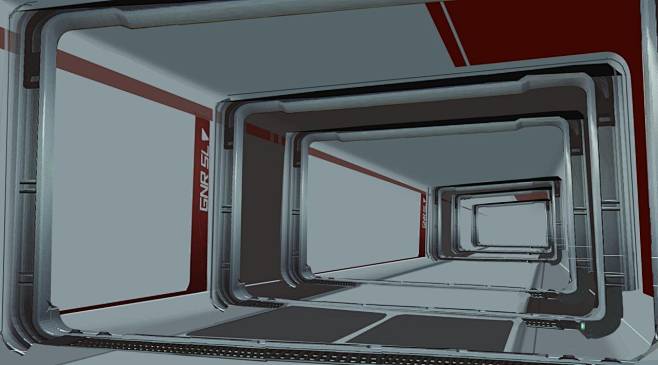 GTHG(S[E6XZ8BO_0UI%B`QQ_tmb