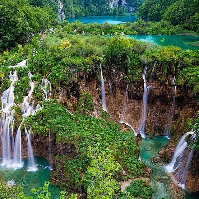 @futurana-earthpix (2515)-花瓣网