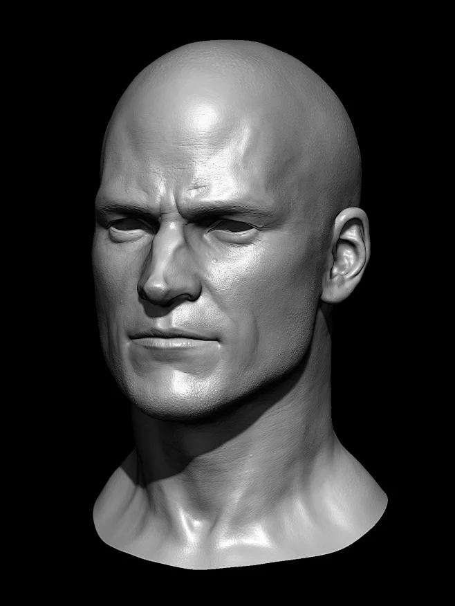 Project EXA, jang seonghwan : 2014 MMORPG Project EXA / Copyright ...