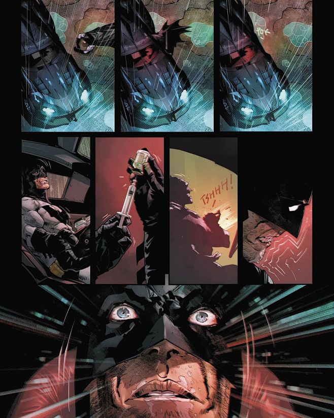 @jorge_jimenez_art Photo by Jorge Jimenez on June 06, 2022