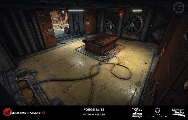 matthias-riegler-08(1)-花瓣网