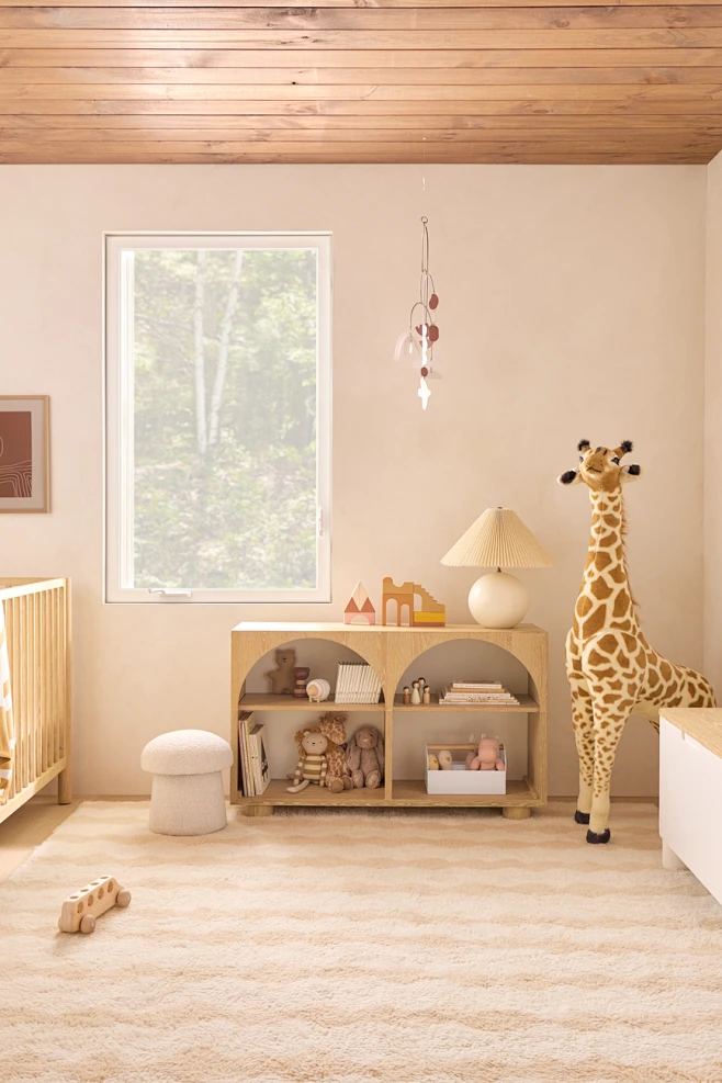 (12) Pinterest-花瓣网