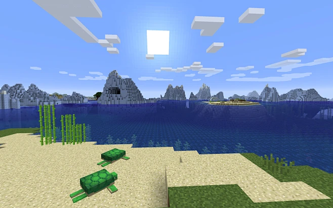 花瓣灵感详情页-花瓣网