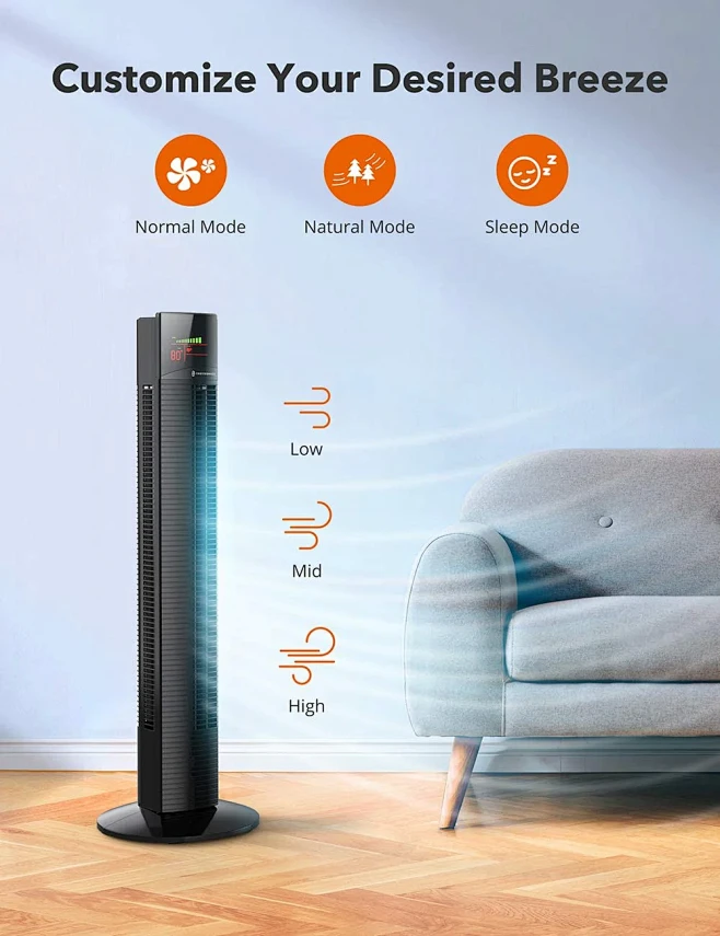 taotronics-tower-fan-tf002_4.webp-花瓣网