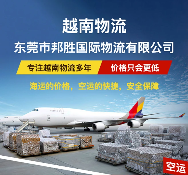 u=3355232828,2218001144&fm=199&app=68&f=PNG_看图王-花瓣网