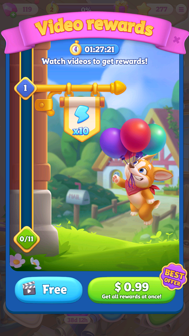 Screenshot_20240425-093857