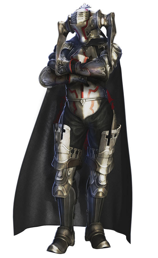 最终幻想12Final Fantasy XII@普雷斯的熊收集_花瓣 ff12-judge-zargabaath_1601957339.jpg