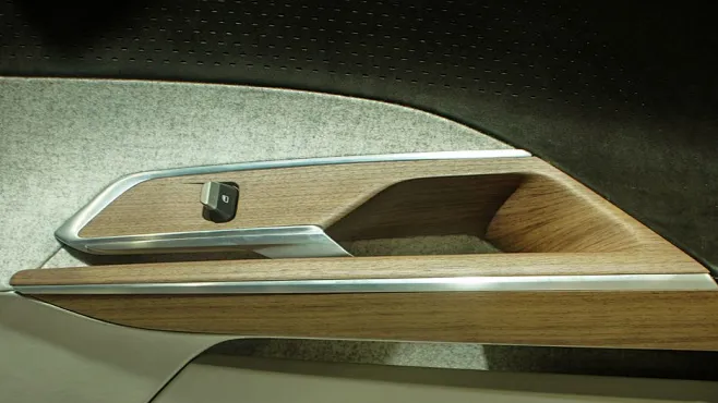 $ (936×527)图片_古 月——品味车空间图片素材-花瓣网