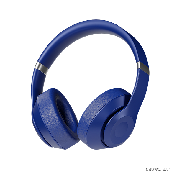 3d-headphones-ui-30-5