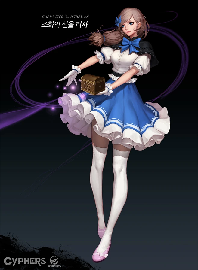 Naver Image Popup-花瓣网