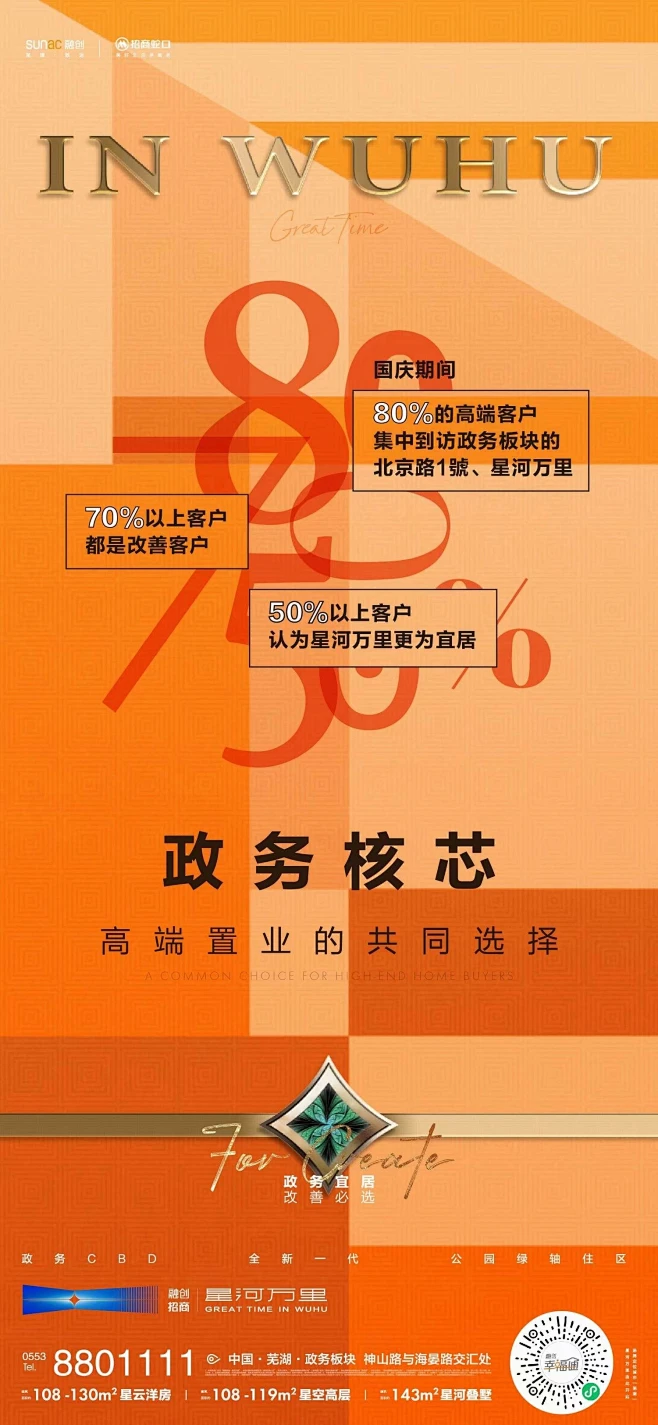 FplZ2ZgMqd3PPlIy5FVy4kYk_9t2-花瓣网