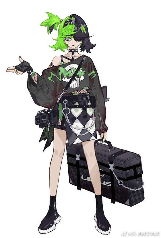 4c1690db-a702-4233-9d58-bddbc8a1986b