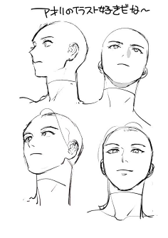 大大-HONTOKU-花瓣网|陪你做生活的设计师 | FMfvzuOagAIbbLW