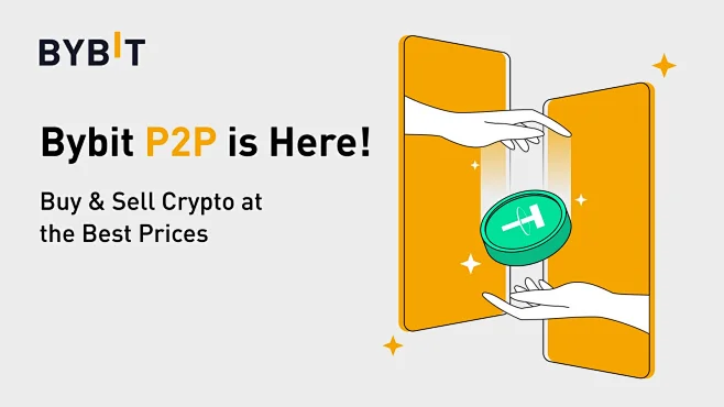 FK6yJakXwAg1Y2n-花瓣网