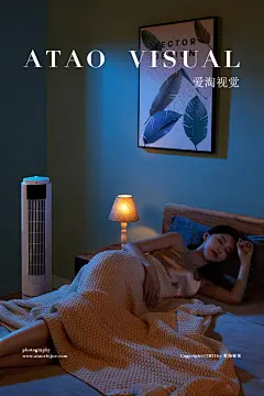 kohanayuki https://www.pixiv.net/users/17149440 https://twitter.com/kohanayuki https ...