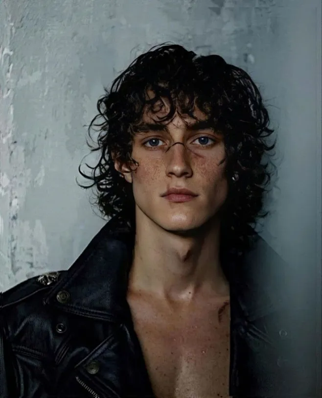 (121) Pinterest-花瓣网