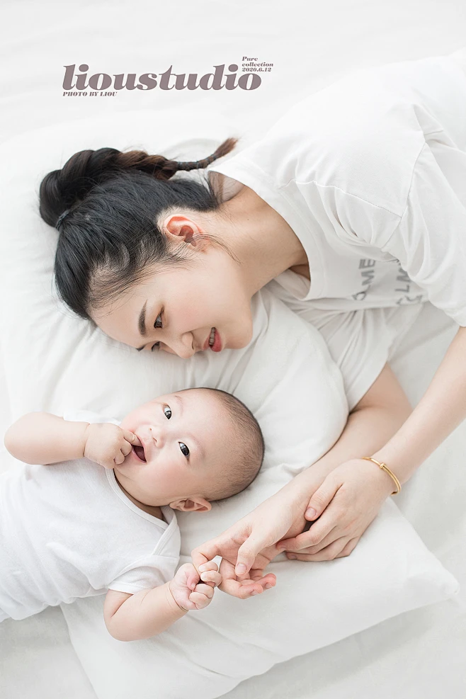 广州LIOU摄影工作室原创作品 微信：helloliou-花瓣网