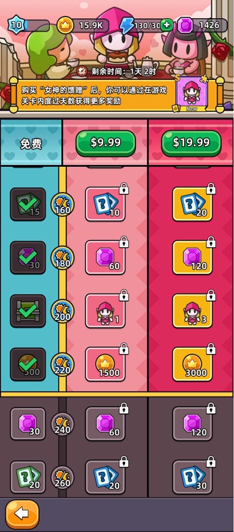 bb06583f-4cf4-472c-abc1-473723e3167e