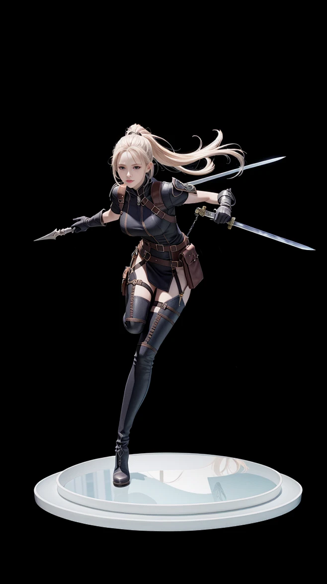 00243-673824759-((masterpiece)), (best quality),(highres), original, reflection, unreal engine ...