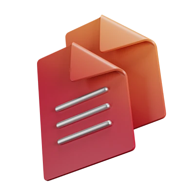 3dicons - Open source 3D icon library-花瓣网