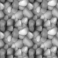 图案alpha-花瓣网|陪你做生活的设计师 | png