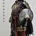 【素材】雕塑家Andrey Ozyumenko作品-花瓣网