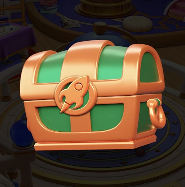 原画群：755598524 (8)-花瓣网