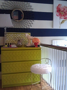 Quintece Hill-Mattauszek | Stair-花瓣网|陪你做生活的设计师 | gs #软装##室内效果图##家居装修##软 ...