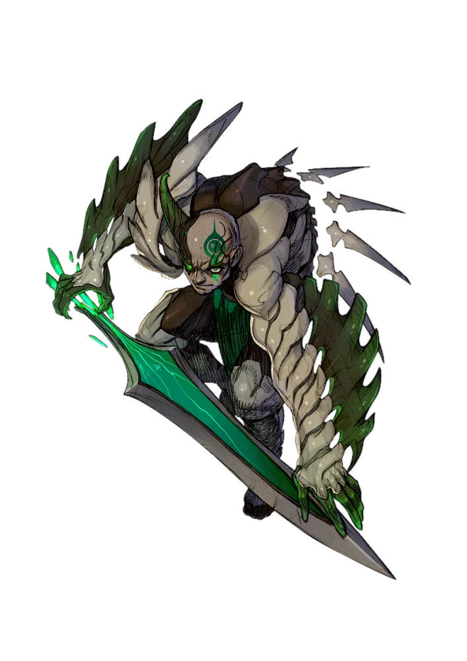 图片_特拉之战 234P图片素材-花瓣网