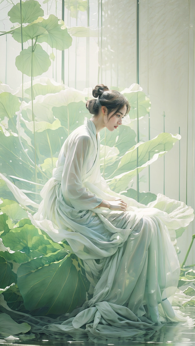 hehua (2)