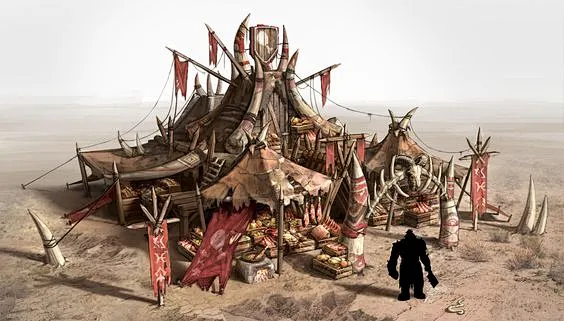 (39) Pinterest-花瓣网