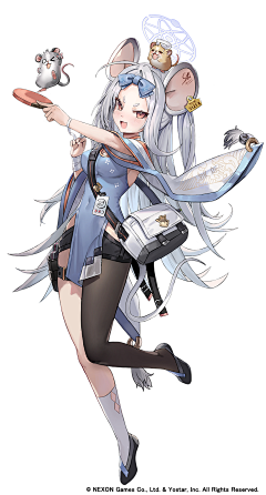 freng-花瓣网|陪你做生活的设计师 | 110579385_p4